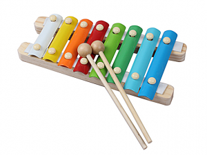 Ksilefon - cagdaskids.com